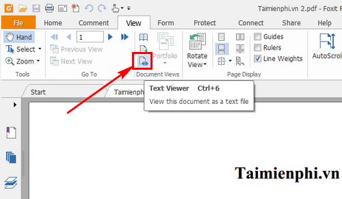 How To Reduce Pdf File Size Using Foxit Phantom Cukasap