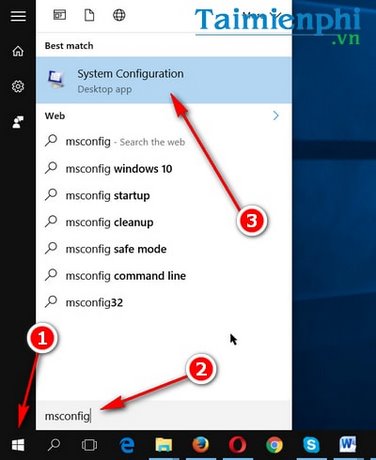 Cách xóa tiến trình GoogleUpdate.exe trong Google Chrome trên Windows