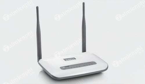Top Modem Wifi giá dưới 1 triệu đáng mua nhất